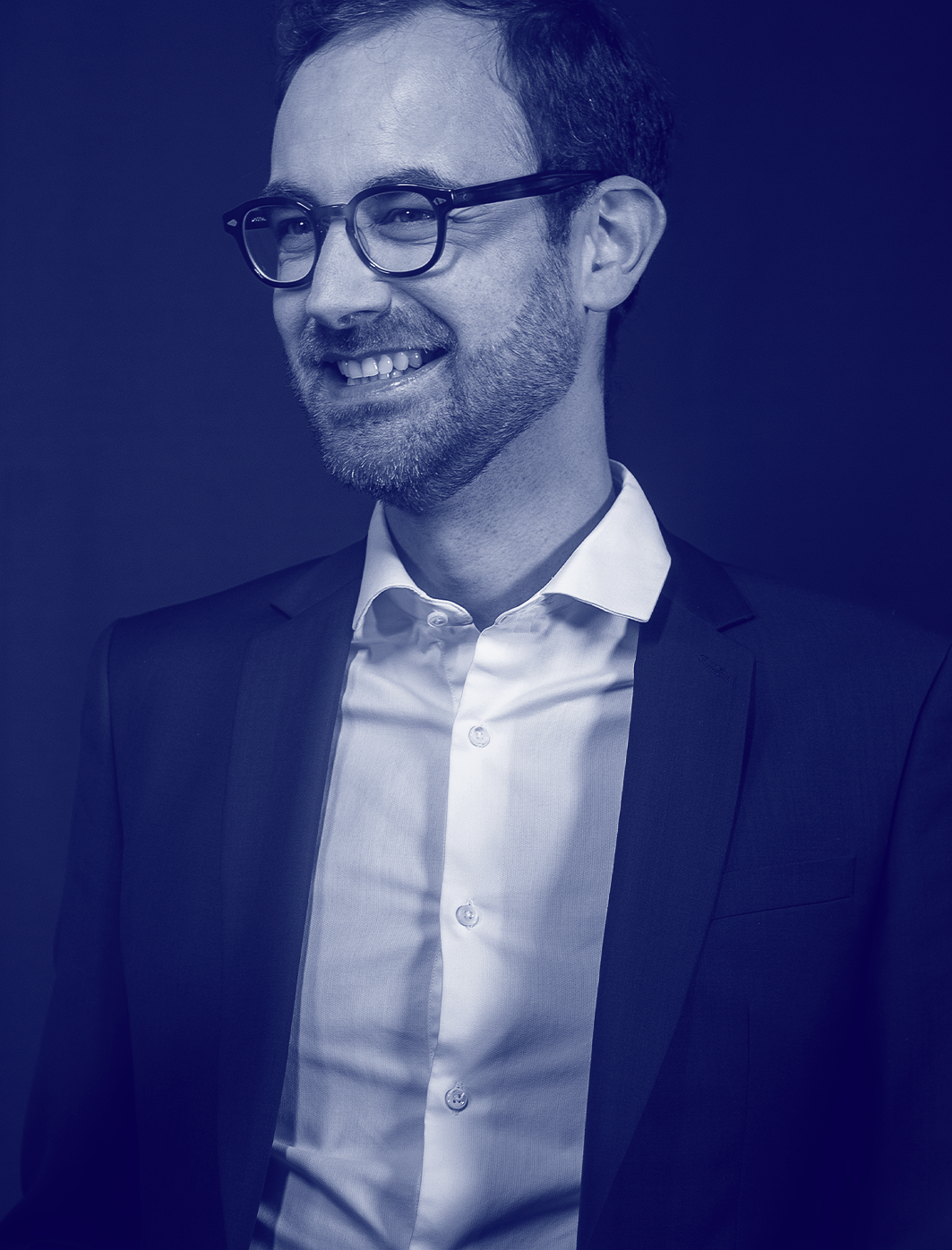 Alcaix | Equipe - Alcaix